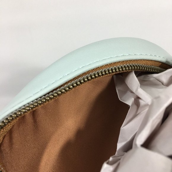 Loungefly | Bags | Loungefly Disney The Little Mermaid Ariel Prince ...